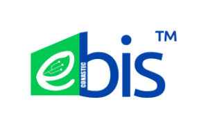 EBIS: Facturación Electrónica - CONASTEC - ConOSE